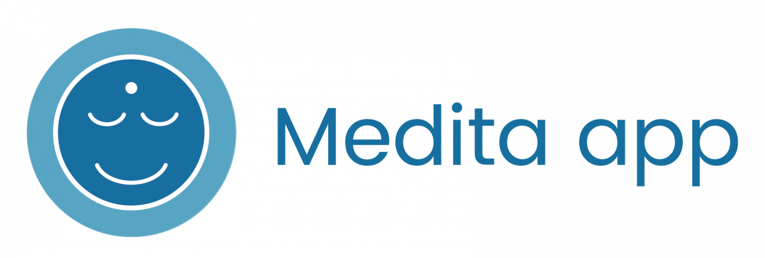 Medita App – Aprende a meditar, relajarte y calmar tu mente